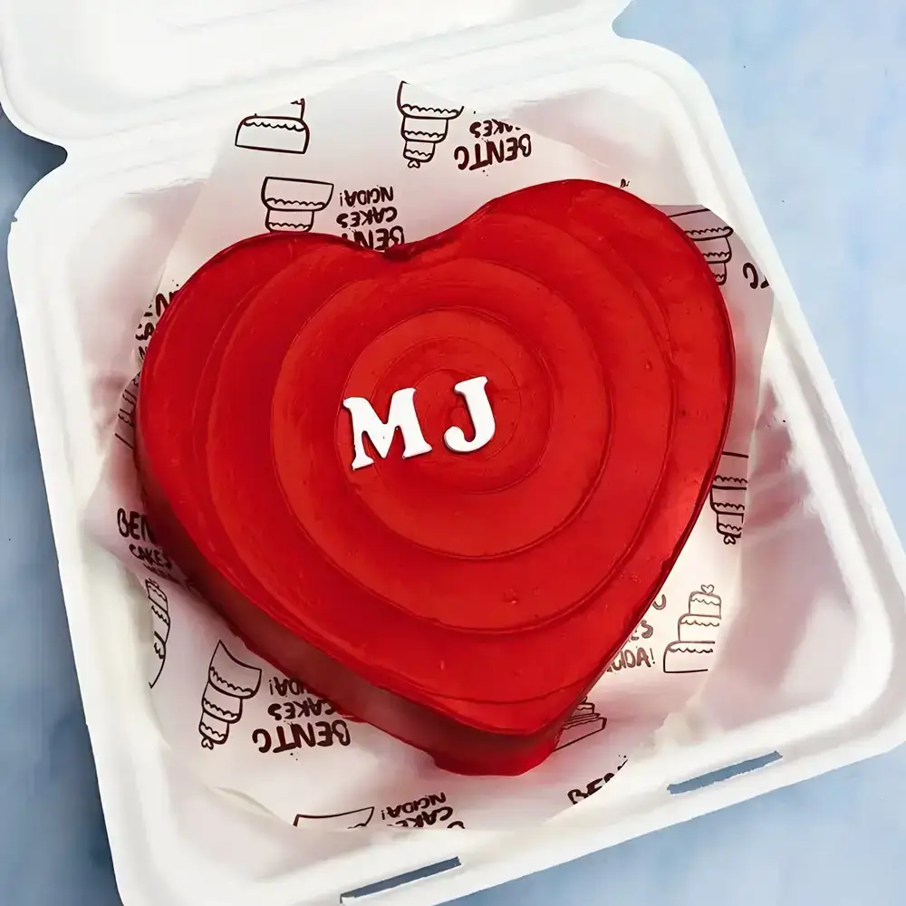 Mini Munch Magic for Every Occasion | Shop Now
